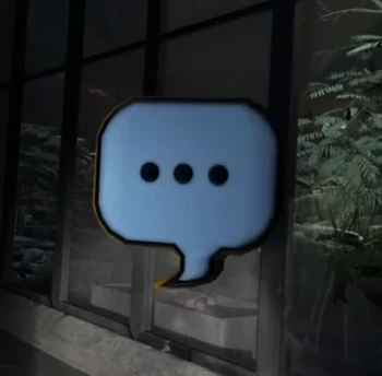 Gabe Newell | Half-Life VR but the AI is Self-Aware Wiki | Fandom