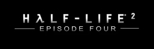 Half-Life 2: Episode Four | Half-Life Fan Fiction Over Wiki | Fandom