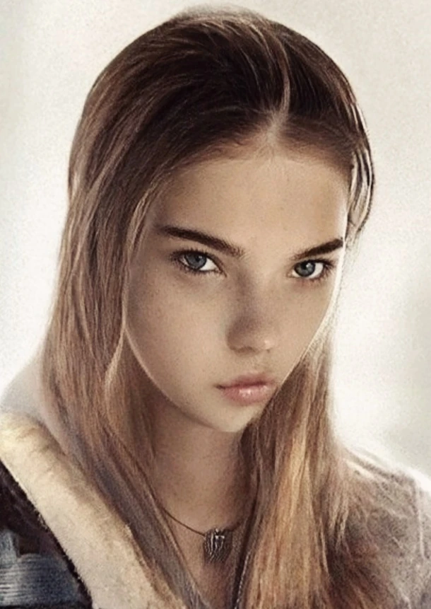 Chelsea Vance | Half-Life Fan Fiction Over Wiki | Fandom