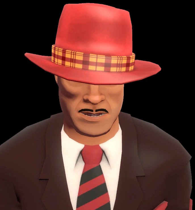 Tony Angelo | Half-Life Fan Fiction Over Wiki | Fandom