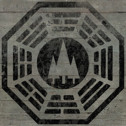 Clandestine Company | Half-Life Fan Fiction Over Wiki | Fandom