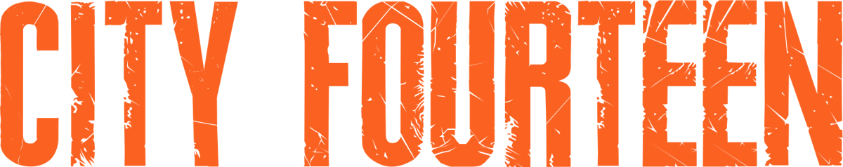 City 14 (series) | Half-Life Fan Fiction Over Wiki | Fandom