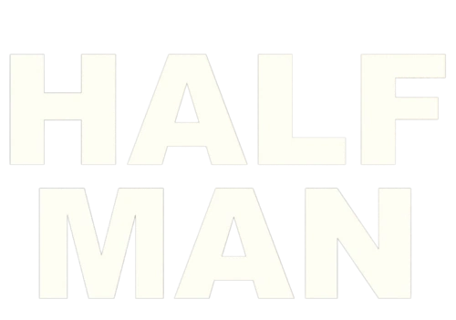 Baird Pallister | Half Man Wiki | Fandom