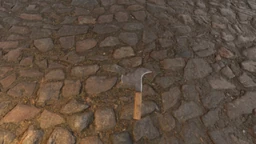 Abyss-exclusive Weapons | Half Sword Wiki | Fandom