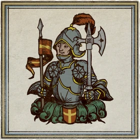 Ranks | Half Sword Wiki | Fandom