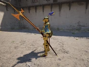 The Baron | Half Sword Wiki | Fandom