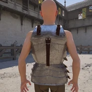 Armor | Half Sword Wiki | Fandom