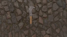 Abyss-exclusive Weapons | Half Sword Wiki | Fandom