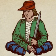 Commoner | Half Sword Wiki | Fandom