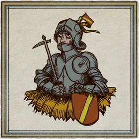 Ranks | Half Sword Wiki | Fandom