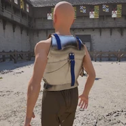 Armor | Half Sword Wiki | Fandom