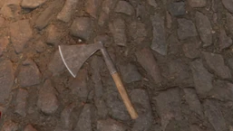 Abyss-exclusive Weapons | Half Sword Wiki | Fandom