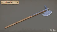 Weapons | Half Sword Wiki | Fandom