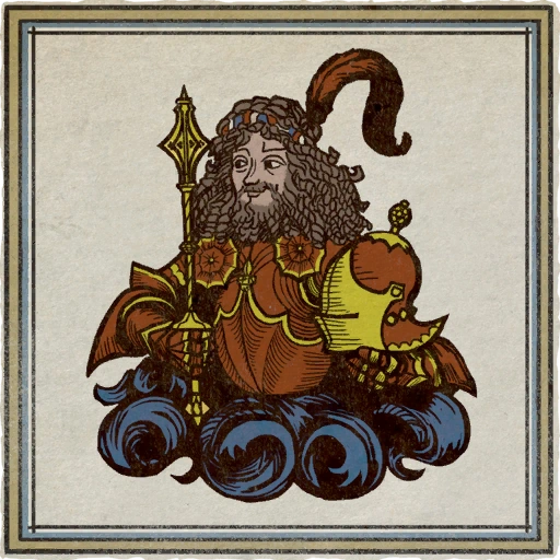 Ranks | Half Sword Wiki | Fandom