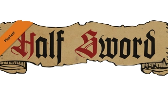 Gamemodes | Half Sword Wiki | Fandom