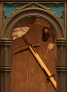 Bosses | Half Sword Wiki | Fandom