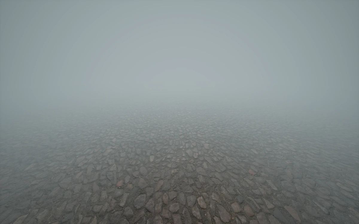 Abyss | Half Sword Wiki | Fandom