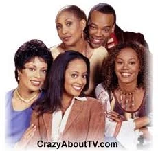 Half and Half characters | Half & Half Wiki | Fandom