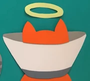 Reggie | Halfasleepchris Wiki | Fandom