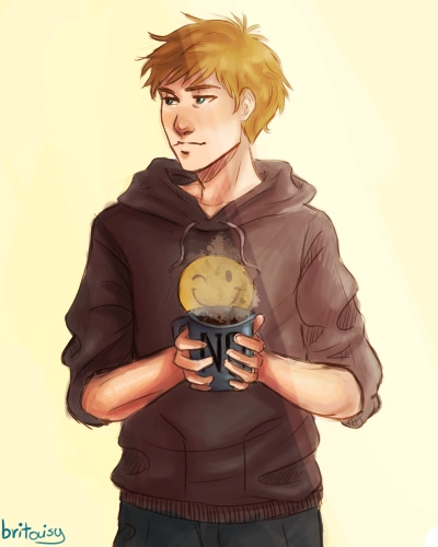 Healing | Half Bad Wiki | Fandom