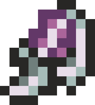 Demon Talon | Halfborn Wiki | Fandom