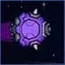 Purple Powercore | HalfBrick Wiki | Fandom