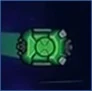 Green Powercore | HalfBrick Wiki | Fandom