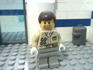 Category:Characters | HalfBrickStudios2010 Wiki | Fandom