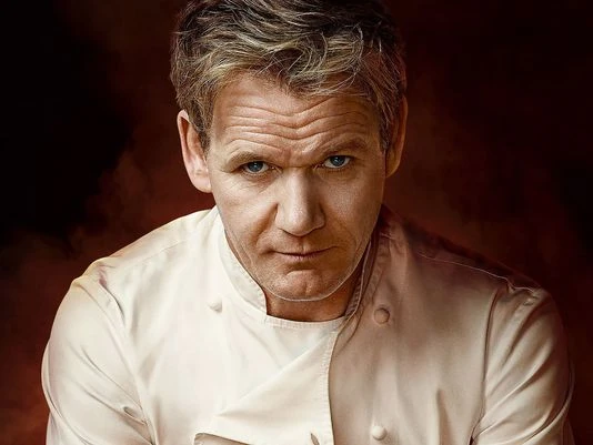 Saryam Indirovich | Half Damage community | Fandom