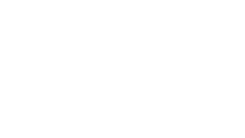 Half Dead 3 | Half Dead Wiki | Fandom