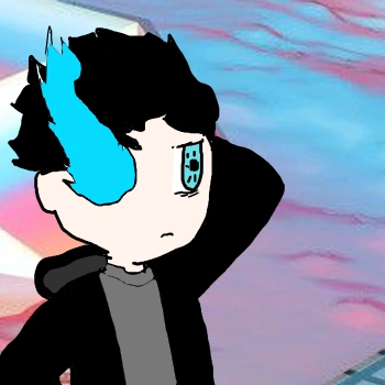 Xzavier | Halfhumanslore Wiki | Fandom