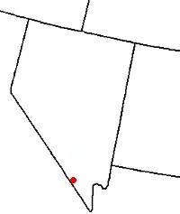 Primm | The Halfkinds Series Wiki | Fandom