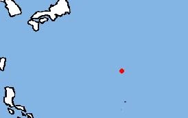 Horus Backup Island | The Halfkinds Series Wiki | Fandom