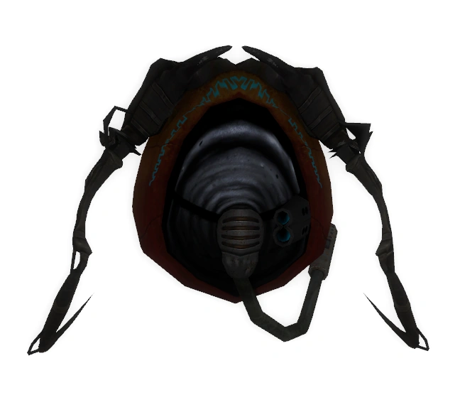 Combine Advisor | Half-life 2 Cut Npcs v.2 Wiki | Fandom