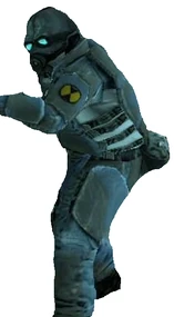 Combine Soldier | Half-life 2 Cut Npcs v.2 Wiki | Fandom