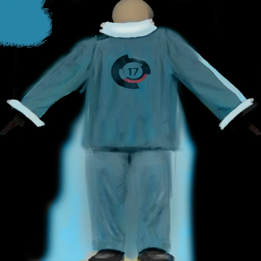 Citizen | Half-life 2 Cut Npcs v.2 Wiki | Fandom