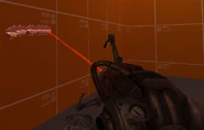 Physics Gun | Half-Life Cut Content Wiki | Fandom