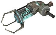 Physics Gun | Half-Life Cut Content Wiki | Fandom