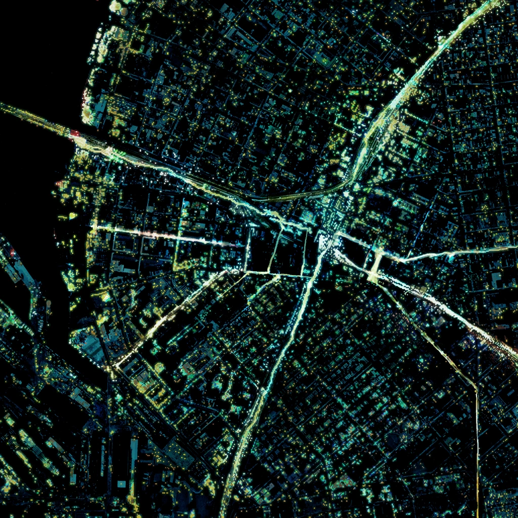 City 17 | Half-Life Cut Content Wiki | Fandom