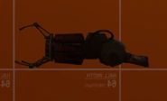 Physics Gun | Half-Life Cut Content Wiki | Fandom