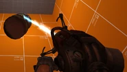 Physics Gun | Half-Life Cut Content Wiki | Fandom