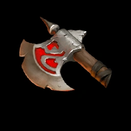 Ogre Club | Valve Wiki | Fandom