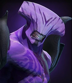 Faceless Void | Valve Wiki | Fandom