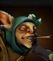 Meepo | Valve Wiki | Fandom