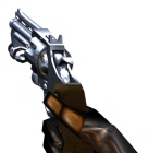Colt Python | Энциклопедия Half-Life | Fandom
