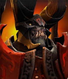 Doom | Valve Wiki | Fandom