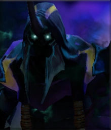 Abaddon | Valve Wiki | Fandom