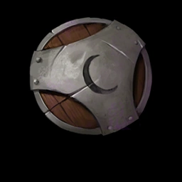 Poor Man's Shield | Valve Wiki | Fandom