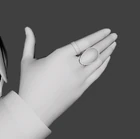 Учёная (Half-Life: Alyx) | Энциклопедия Half-Life | Fandom