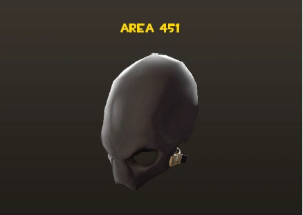 Area 451 | Valve Wiki | Fandom